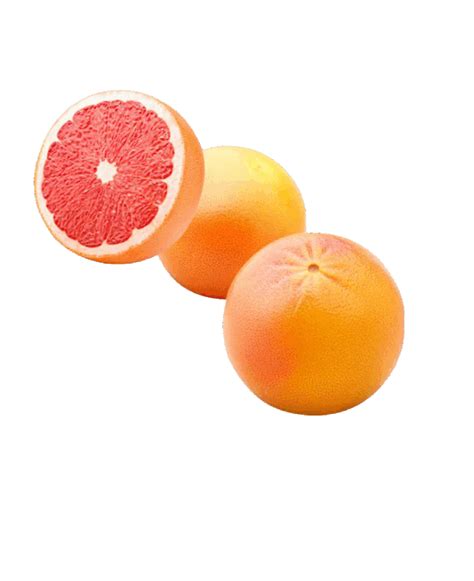 Explore The Taste Summer Star Ruby