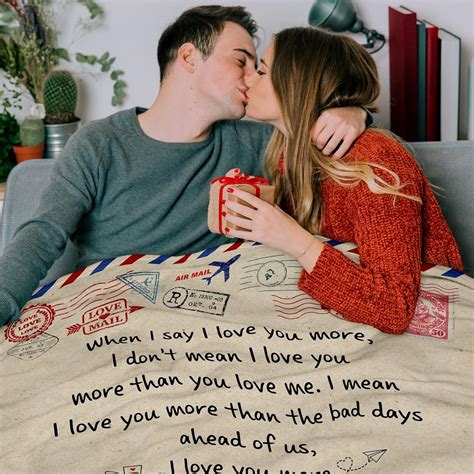 Regalos De Aniversario Para Pareja Para él Ella Cumpleaños Navidad