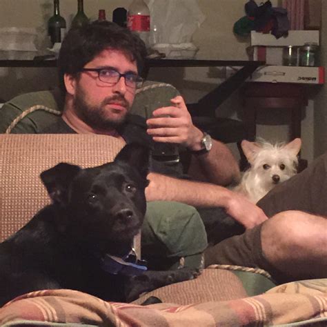 Ever Feel Like Theyre All Judging You Imgur