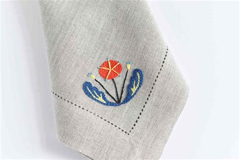 Scandinavian Embroidery Patterns Free Free Swedish Embroidery Patterns