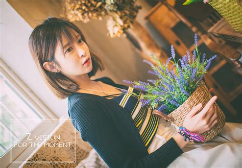 王羽衫 散图 微图坊