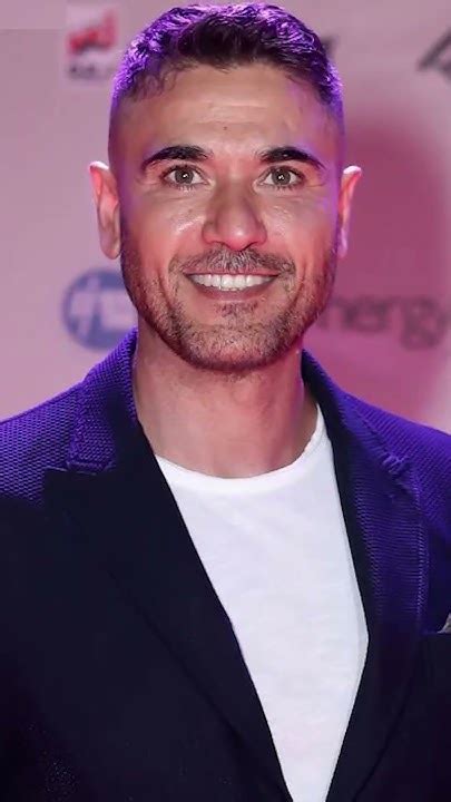 د ناهدسمير تكشف عمليات تجميل احمدعز Shorts Shortsvideo Explore Youtube