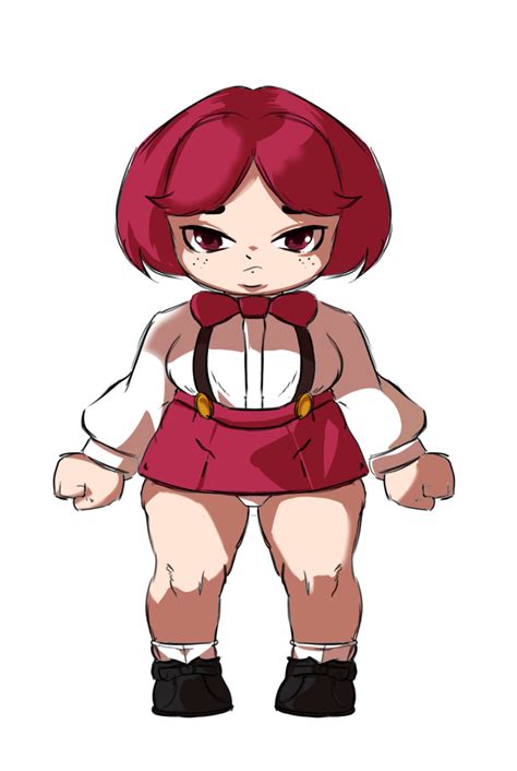 Marid By Owd5238 On Newgrounds