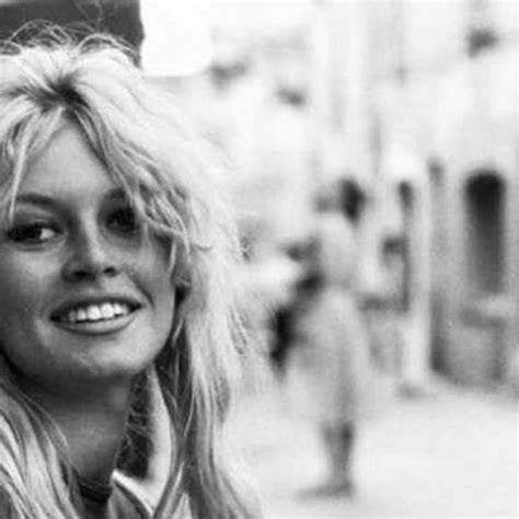 The Stray Fox On Instagram “they May Call Me A Sinner But I Am At Peace With Myself ”