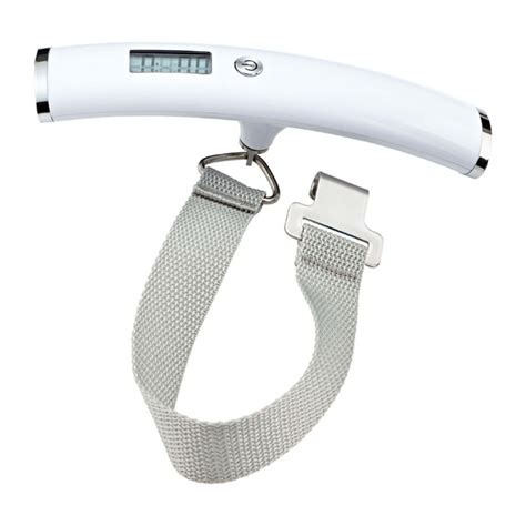 Taylor Luggage Scale Synergi Global Marketing And Trading Corp