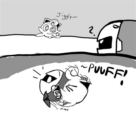 Jigglypuff