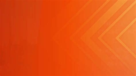 Jay Tandel On Linkedin Dffb6zyt