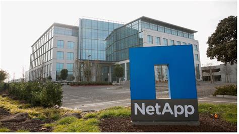 Netapp Recruitment Drive Hiring Software Engineer Apply Now