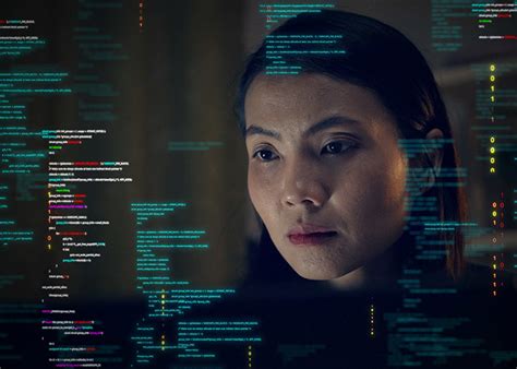 Enhancing Cybersecurity With Threatlockers Zero Trust Solutions Quantum Safe News Center