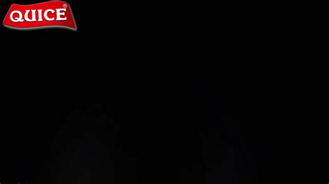 Quice Food Industries Limited On Linkedin Quicecola