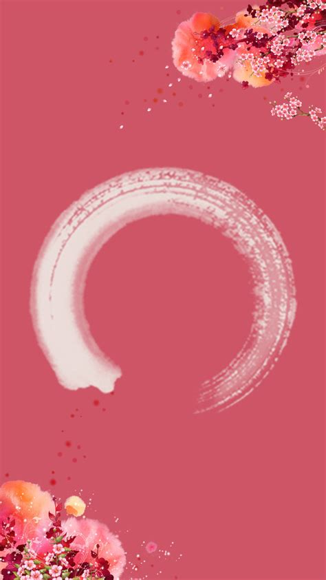 Nematode Worm Curve Wave Background Invertebrate Graphic Wallpaper