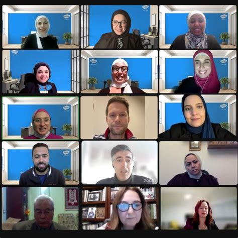 Menna Abukhadra On Linkedin Twinkl Arabic Teachers Worldarabicday