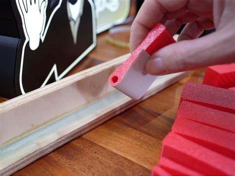 Radius Sanding Blocks By Sail Life Makerworld Download Free 3d Models