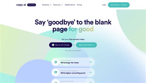 Ai Tool Directory The Largest Ai Tool Directory