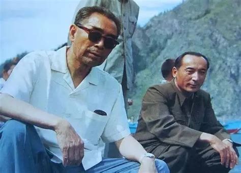 盛世，已如你所愿，山河犹在，国泰民安。