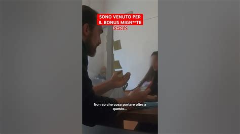 Theshow Candidcamera Candid Perte Neiperte Youtube