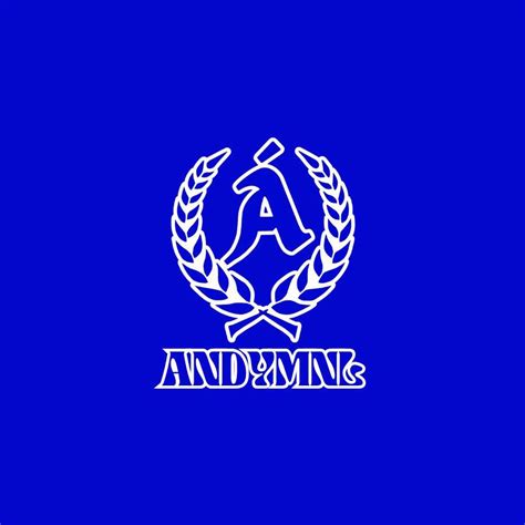 Andy Mnl