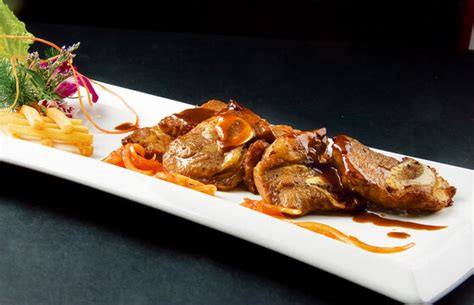 黑椒牛仔骨图片素材 黑椒牛仔骨设计素材 黑椒牛仔骨摄影作品 黑椒牛仔骨源文件下载 黑椒牛仔骨图片素材下载 黑椒牛仔骨背景素材 黑椒牛仔骨模板下载 搜索中心