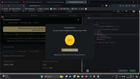 ashmitsingh mala on linkedin 100daysofdsa datastructures algorithms
