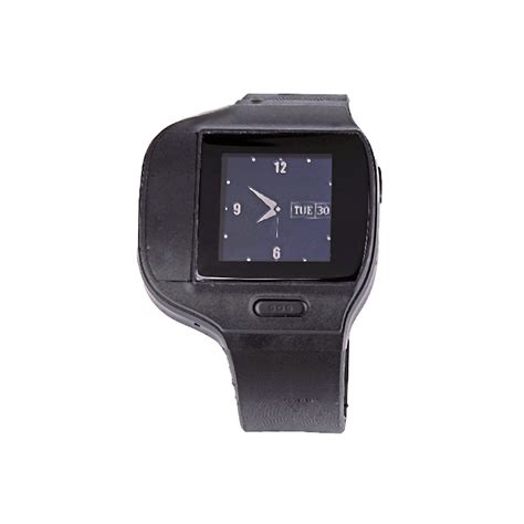 Body Temperature Gps Bracelet For Alzheimer Patients Senior Safety