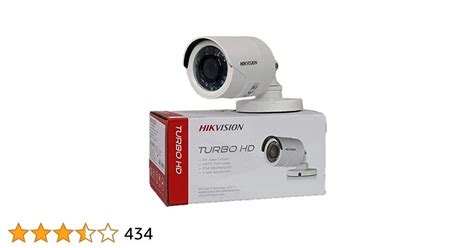 Old Cctv Camera 2 Mp At ₹ 500piece In Chennai Id 2856766995073