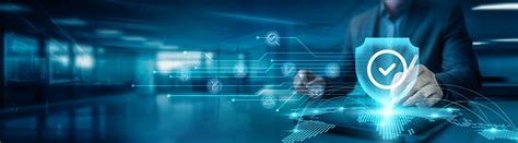 Assurance Businessman Drawing Global Structure Networking Assurance