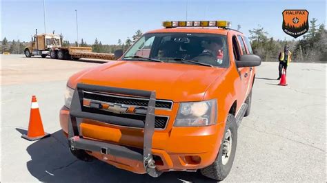 Cevo Training Youtube