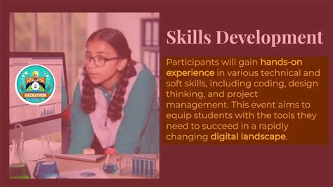 Intro To Hackathon Youtube