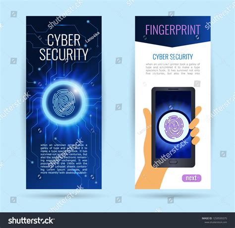 29 Cyber Security Rollup Stock Vectors Images And Vector Art Shutterstock