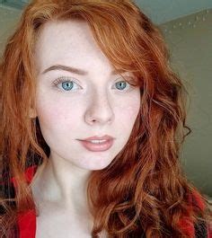 500 Redheads Freckles Pale Skin And Blue Eyes 7 Ideas Redheads Pale