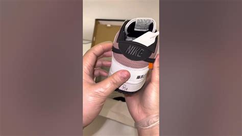 Данки ретро D Youtube