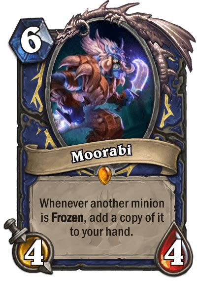 Moorabi