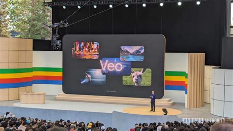 我们已经获得了 Veo 3 的使用权限，快告诉我们你想要制作的视频创意吧！ 智软网