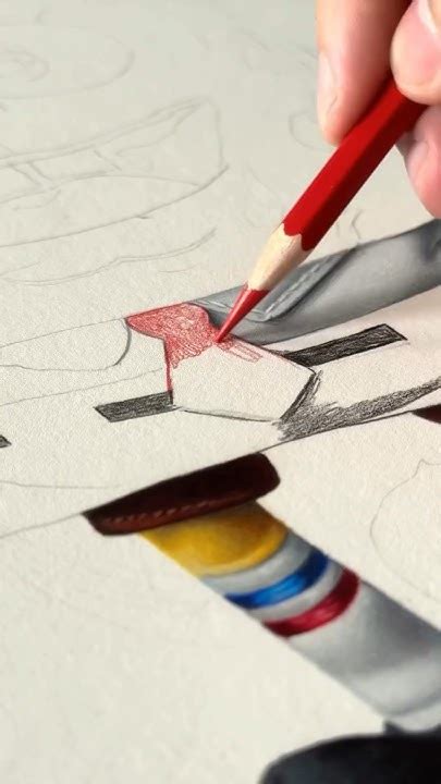 Draw Spongebob Drawing Colors Art Spongebob Sketch Artist Shading