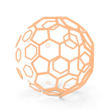 About Us Nerospec Oscon