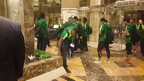 شركة سكاب العربية