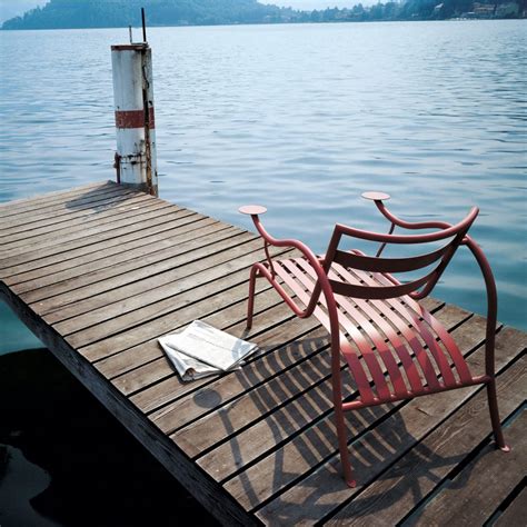 Italian Design Needs To Go Back To Its Origins Says Cappellini