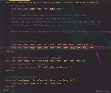 Exception Encountered During Context Initialization Cancelling Refresh Attempt 阿里云开发者社区