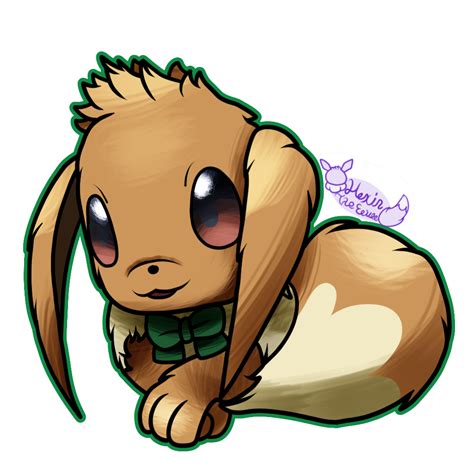 Laying Hexin By Hexintheeevee On Deviantart