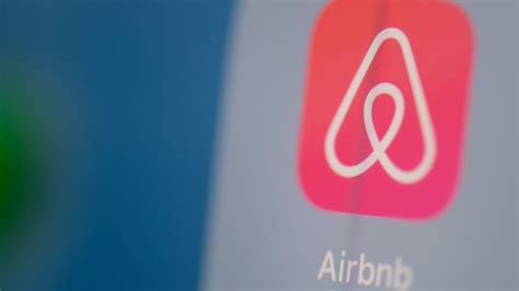 Three Black Women Settle Lawsuit After Accusing Airbnb Of