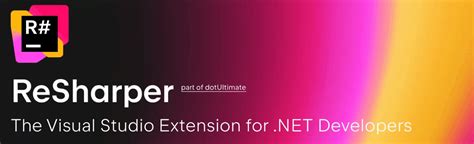 C Static Code Analysis Tools You Should Know In Com Data Systems