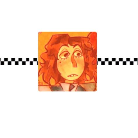 𝗗ᗴ𝗙i𝗡i𝗢ᑎ O𝗙 🕳️𖥨 Wiki ⃝⃟𝒊𝒅𝒐ۤ𝒍⏧𝒉⃕⃔𝒐͜͏͏̶̵𝒎͡𝒆⃝ Amino