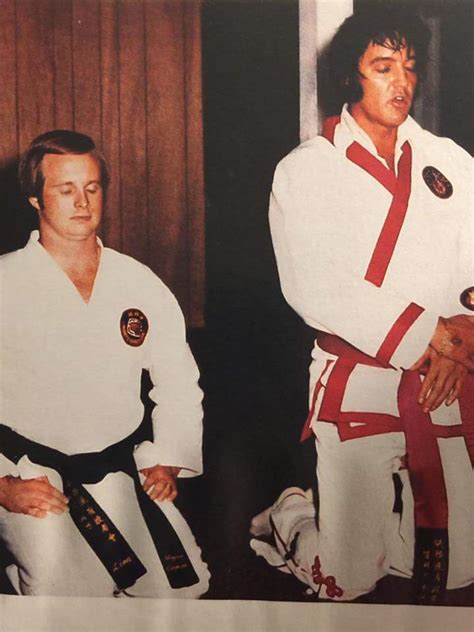 Wayne Carman Ron Blackwood Agency