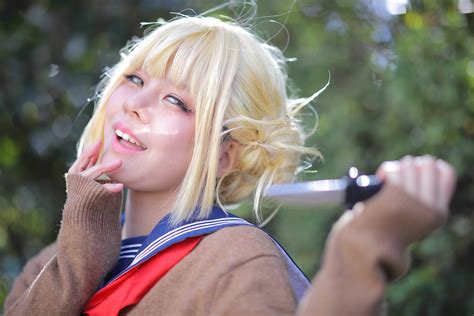 Untitled Pman Tarou Flickr