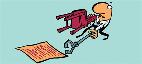 Sometimes Sensitivity Labels Defined For Use Within A Microsoft 365 Tenant Turn Out To Be