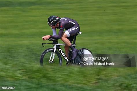 Jesse Sergent Photos And Premium High Res Pictures Getty Images