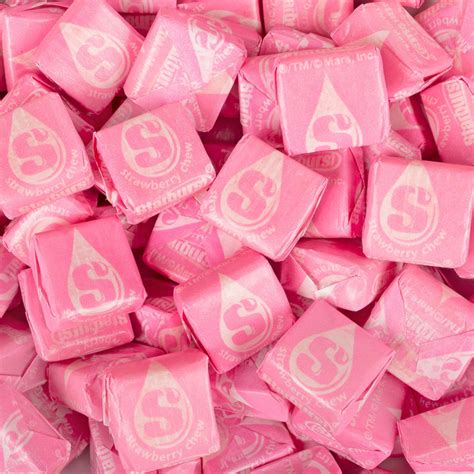 Pink Candy On Tumblr