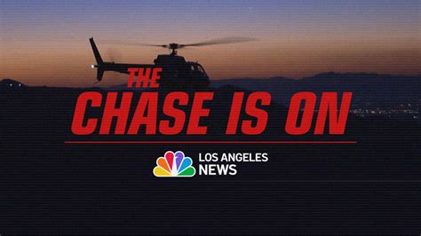 Colleen Williams Nbc Los Angeles