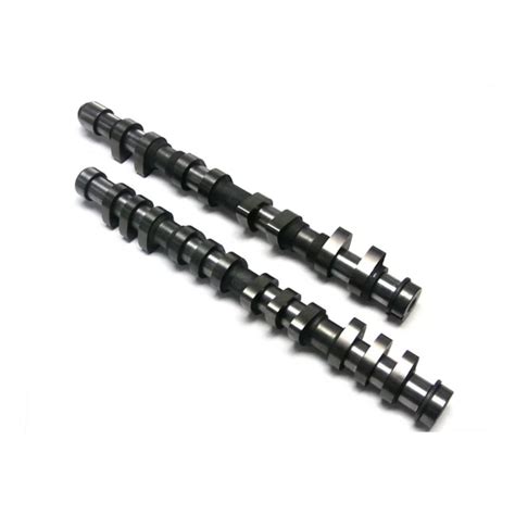 Vw 18t 20v Camshaft Set 252262ht Stk Performance