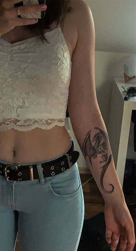 Pin On Double Grommet Belt Outfits